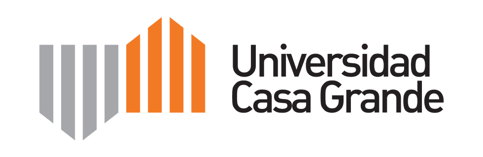 Maestría en Comunicación Digital - U. Casa Grande